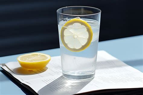 4 항산화물질 무료 다운로드 사진 그림 및 배경 이미지 Pngtree