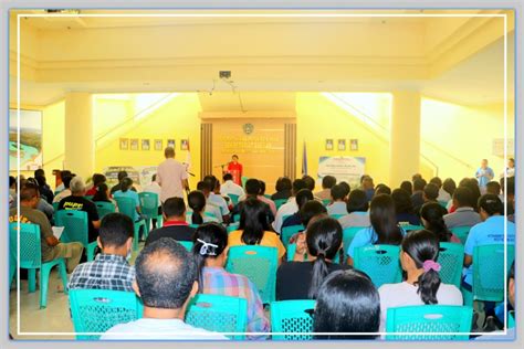 Ibadah Mingguan Asn Pemkab Rote Ndao “ Asn Bangkit Dan Berkarya “ Rotendaokab Go Id