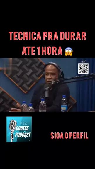 Yasmin Mineira Sexo Kid Bengala