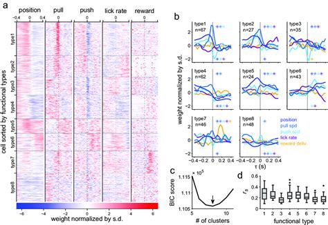 Two Photon Calcium Imaging Of Purkinje Cell Pc Dendrites During A Download Scientific Diagram