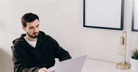java software engineer interview questions
