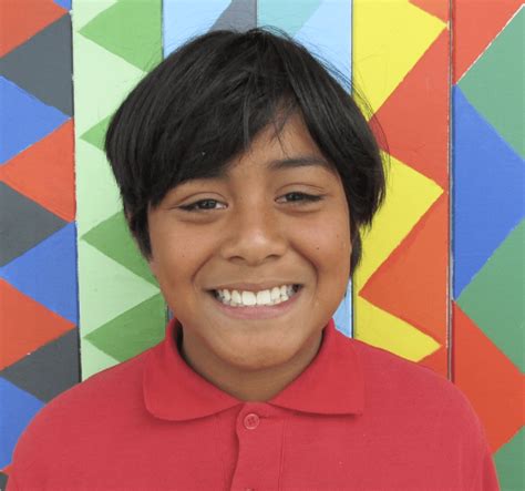 egg hunt bar chart tone pt england school