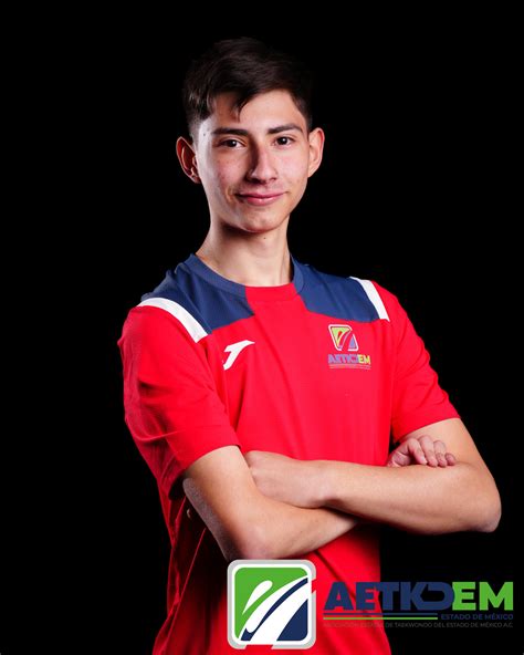 Asoc Asociación Estatal De Taekwondo Del Estado De México
