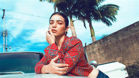 Russian Female Models Photos Download The Best Free Russian Female