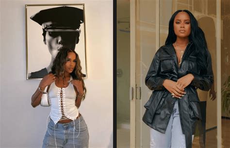 Shayla Somer Gibson Life Family And Legacy Of Tyrese Gibson S Daughter