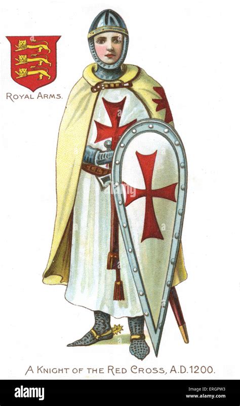 The Crusades Soldiers The Crusades Soldiers