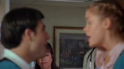 Mamie Van Doren Porn Videos Porn Star Sex Scenes Xhamster