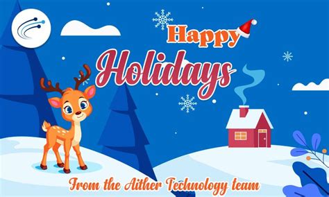 aither technology on linkedin aithertechnology