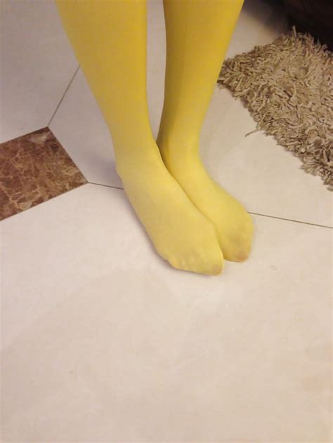 Chinese Amateur Porn Pictures XXX Photos Sex Images PICTOA