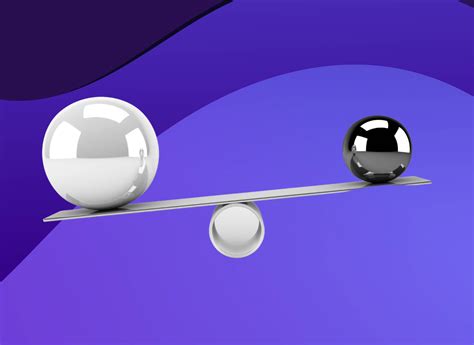 Resource Allocation How To Do It Effectively Templates