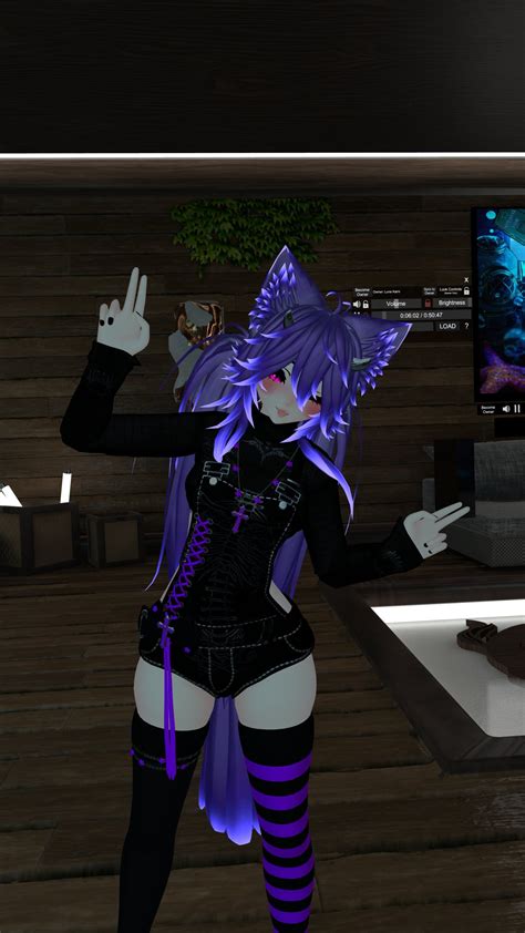 The Demon On Twitter Https T Co CZnDtJXH Twitter