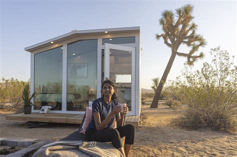 The Foldable Vika One Can Be Transported Anywhere and Set Up in Two ...