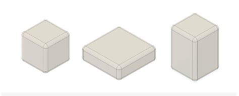Configurations In Autodesk Fusion Everything You Need To Know Fusion