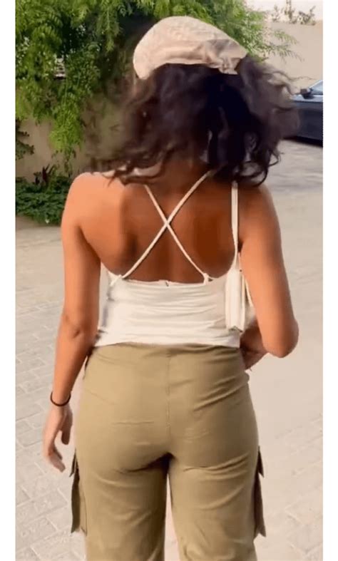 Amira Adeeb 🍑🥵 R Arabceleb