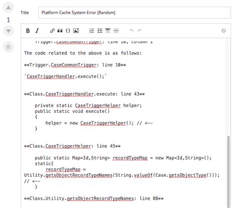 R Order Of Columns And Rows With Ggplot2 Tile Stack Overflow