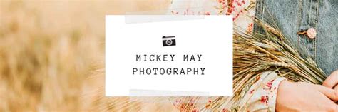 Two Easy Ways To Make High Impact Email Headers For Digital Marketing