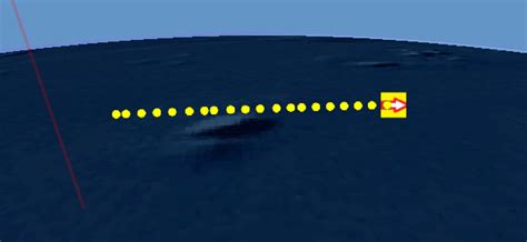 opengl sprite rotation over sphere stack overflow