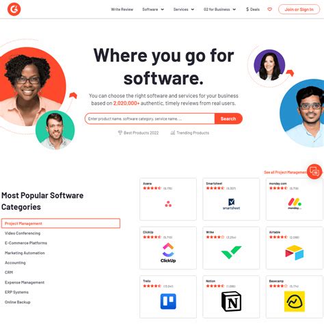How To Bypass Cloudflare With Playwright In 2025 Zenrows
