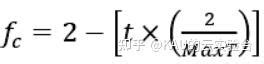 高效计算 海鸥优化算法SOA理论与实现Matlab Python双语言教程 知乎