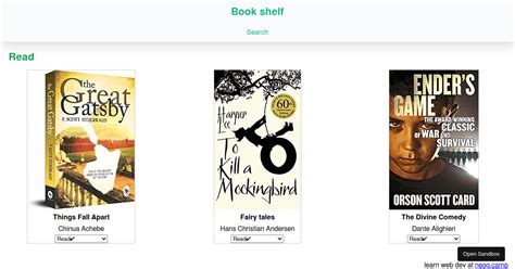 Flaticonflaticon Uicons Examples Codesandbox