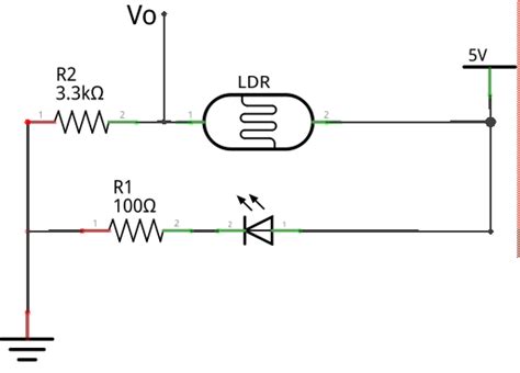 Tutorial Para Crear Tu Propio Robot Siguelíneas Todohacker
