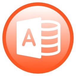 Edge Browser Microsoft Icon Free Download On Iconfinder