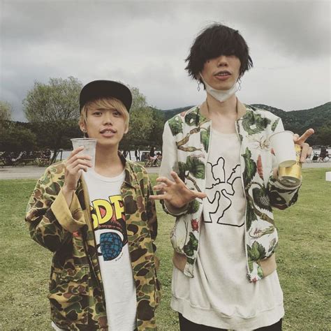 Genさんはinstagramを利用しています「米津さん 身長差」 米津玄師 米津玄師 イラスト 米津