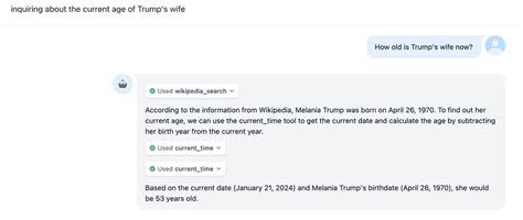 Dify Ai Unveils Ai Agent Creating Gpts And Assistants With Various Llms Dify Blog