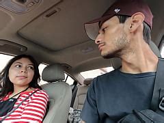 Couple Biking On Mushroom Sex Vlog Xxx Mobile Porno Videos Movies Iporntv Net