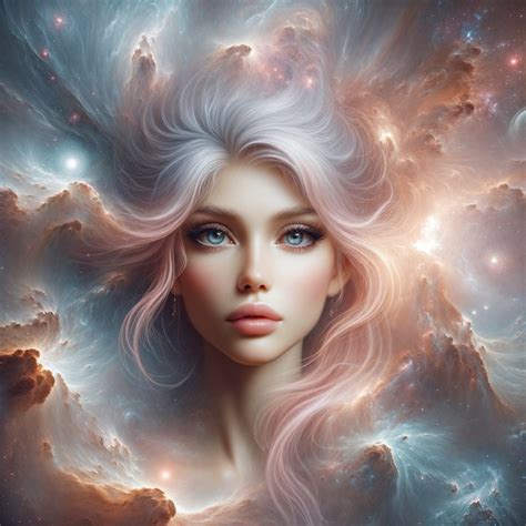 Creepy Hollows Elite Living Entities Of Dark Arts Living Entity Binding Custom Conjuration