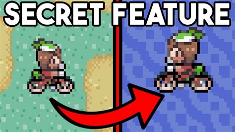 This Hidden Trick Is Very Useful And Cool Youtube