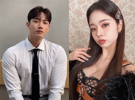 ‘솔로지옥 커플 김현중 ‘가품 착용 논란 송지아 손절 Sns 언팔