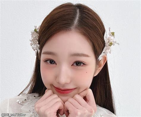 実はblink？ Ive ウォニョン、blackpink「pink Venom」をカバー！ 細かいダンスに表情演技まで完璧！「本気」のパフォーマンスを披露 Kpop Monster