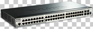Cisco Catalyst Network Switch Gigabit Ethernet Small Form Factor Pluggable Transceiver Power