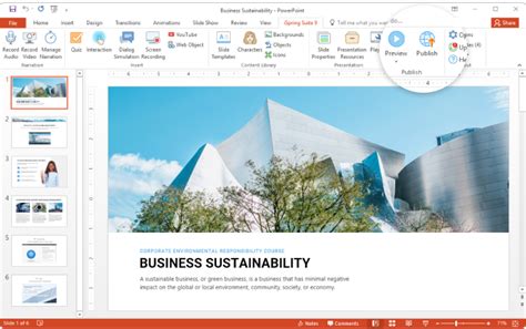 23 Powerpoint Add Ins And Plugins You Should Install [free And Paid]