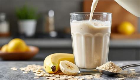 Découvrez Le Face Pull élastique Bienfaits Et Techniques 🏋️‍♂️