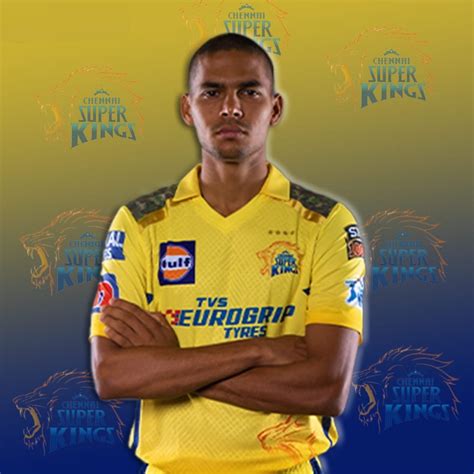 Akash Singh Biography 2025 Career Net Worth News Education And