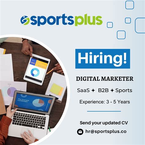 Sridevi D Posted On Linkedin