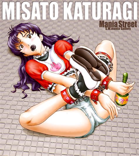Hentai Pics 4 Bondagebdsm Photo 192 193