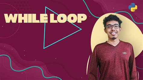 14master The While Loop In Python Python Malayalam Tutorial Python Coding Tutorial In