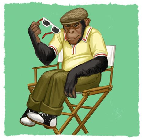 Meet Maryellen Larkin™ American Girl®