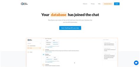 Raw Query Reviews 2025 Details Pricing Features Benefits And More