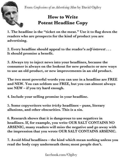 Syed Tasawar Abbas On Linkedin Copywriting Headline Important Success