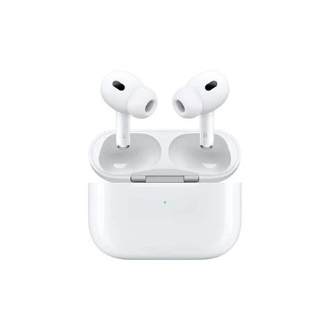 Airpods Pro Nd Gen Horleytech