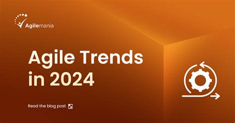 Master The Agile Mindset Your Guide To Embracing Change