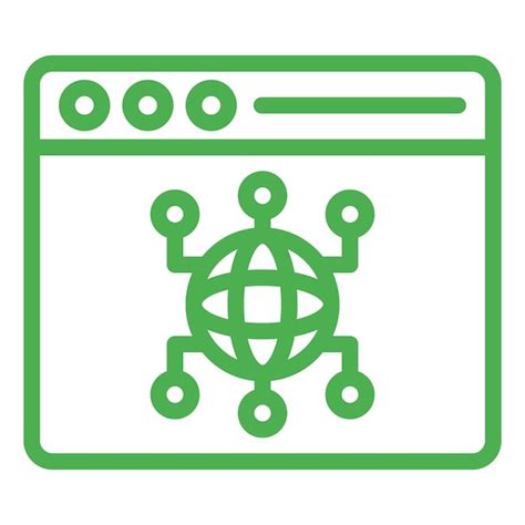 Page 16 Link Programing Symbol Interface Images Free Download On Freepik