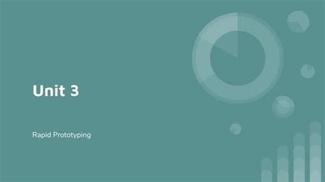 Laminated Object Manufacturing Pptx