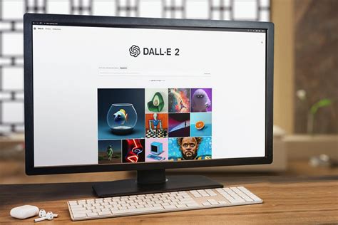 La Inteligencia Artificial Aplicada Al Diseño Formas Y Servicios Del Norte