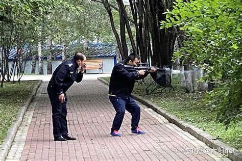 野猪凶猛！ 知乎