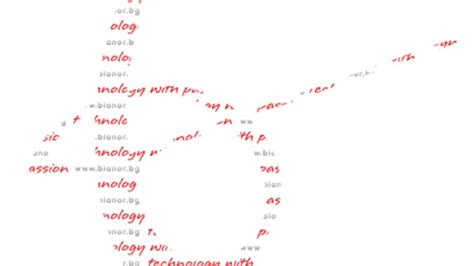 Бианор Холдинг АД не предвижда дивидент за акционерите тази година Money Bg